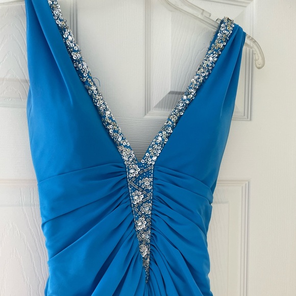Joli prom | Dresses | Joli Prom Dress | Poshmark